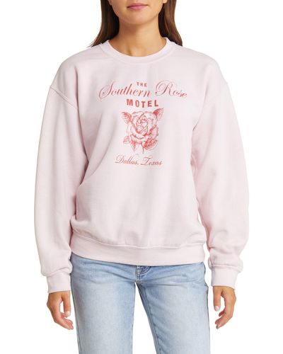 Red GOLDEN HOUR Clothing for Women | Lyst