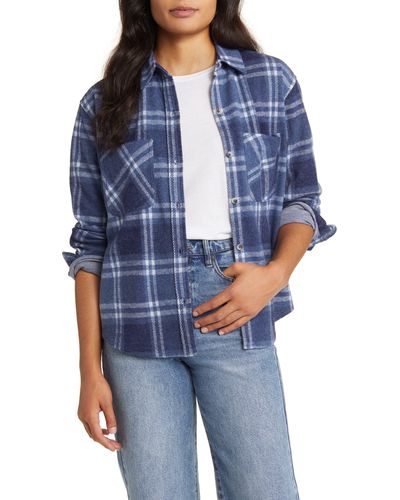 Women's Beach Lunch Lounge Casual jackets from $68 | Lyst