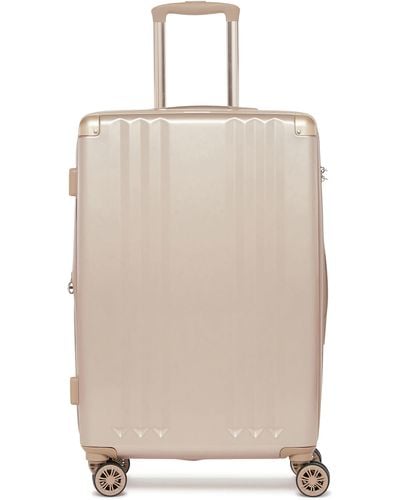 Women's CALPAK Luggage and suitcases from $120 | Lyst