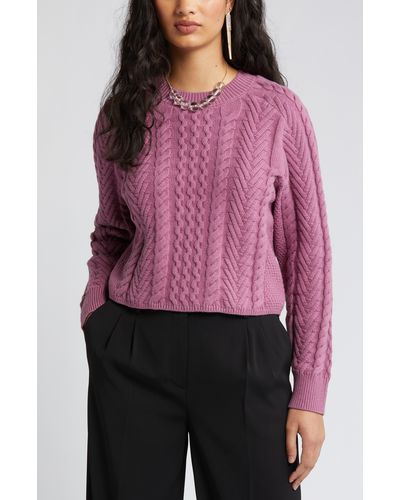 Open Edit Sweaters and pullovers for Women | Online Sale up to 61% off ...