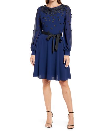 Women's Shani Casual and day dresses from $384 | Lyst