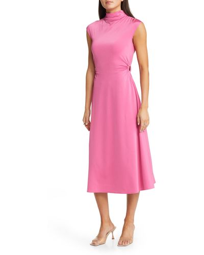 Open Edit Casual and day dresses for Women | Online Sale up to 60% off ...