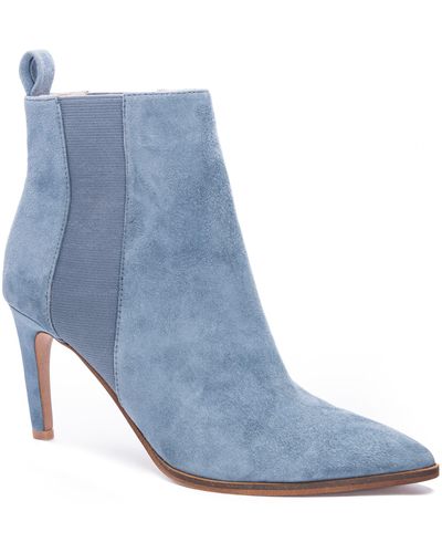 42 GOLD Ankle boots for Women | Online Sale up to 70% off | Lyst