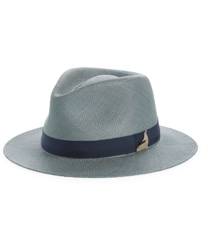 Bailey Hats for Men | Online Sale up to 60% off | Lyst