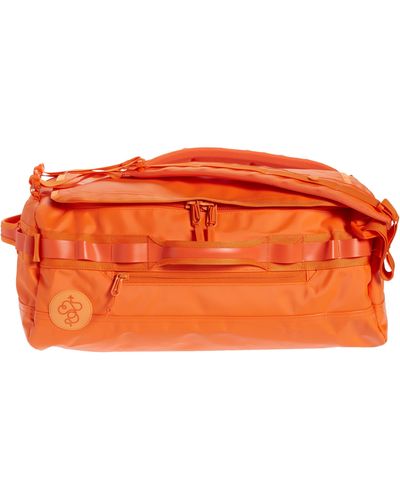 Women's BABOON TO THE MOON Bags from $49 | Lyst