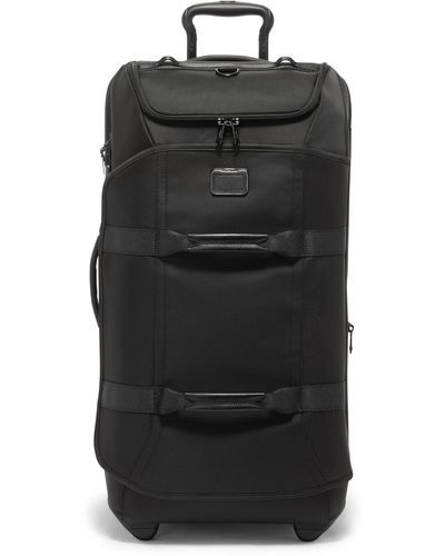 Tumi Duffel bags and weekend bags for Women | Online Sale up to 30% off ...