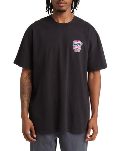 Women's Cross Colours Clothing from $40 | Lyst