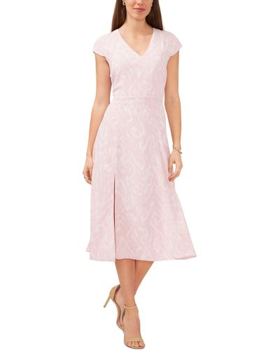 Halogen® Casual and summer maxi dresses for Women | Online Sale up to ...