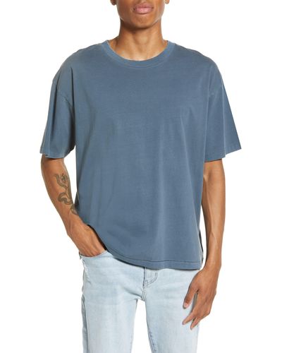 Blue Elwood T-shirts for Men | Lyst