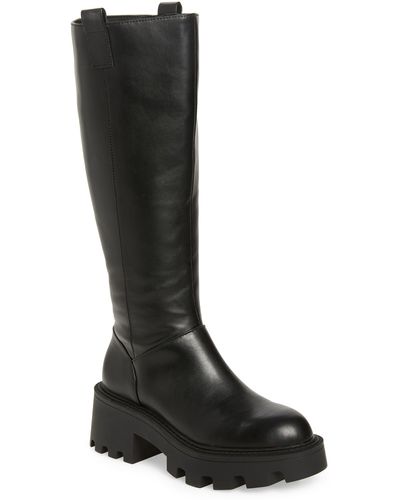 BP. Boots for Women | Online Sale up to 61% off | Lyst