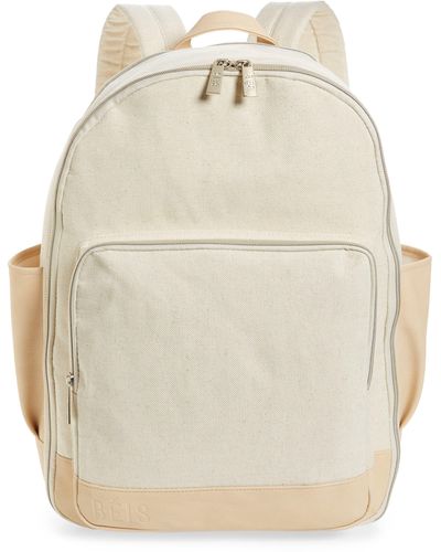 Women's BEIS Backpacks from $68 | Lyst