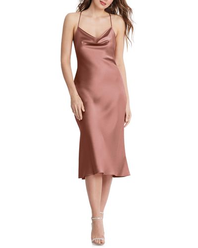 Lovely Clothing for Women | Online Sale up to 15% off | Lyst