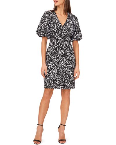 Halogen® Clothing for Women | Online Sale up to 50% off | Lyst