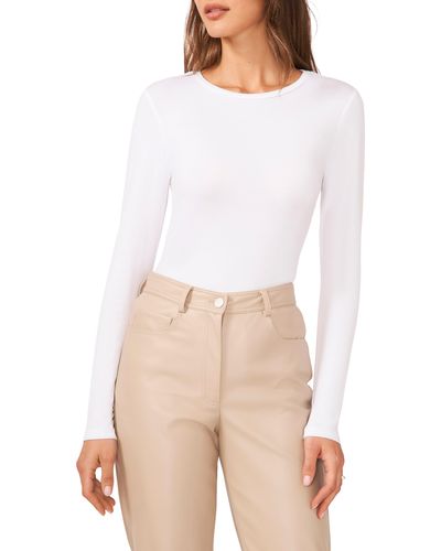 Halogen® T-shirts for Women | Online Sale up to 60% off | Lyst