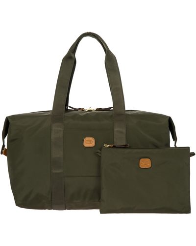 Women's Bric's Duffel bags and weekend bags from $50 | Lyst