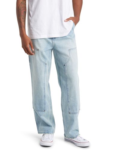 Blue Elwood Clothing for Men | Lyst