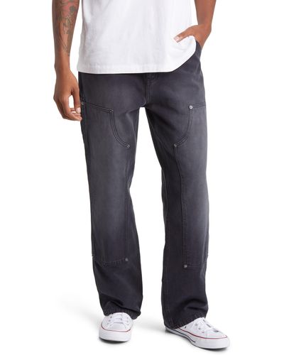 Blue Elwood Clothing for Men | Lyst