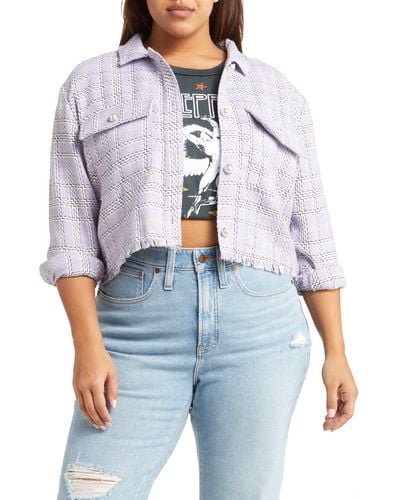 BP. Jackets for Women | Online Sale up to 61% off | Lyst