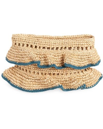 BTB Los Angeles Clutches and evening bags for Women | Online Sale up to ...