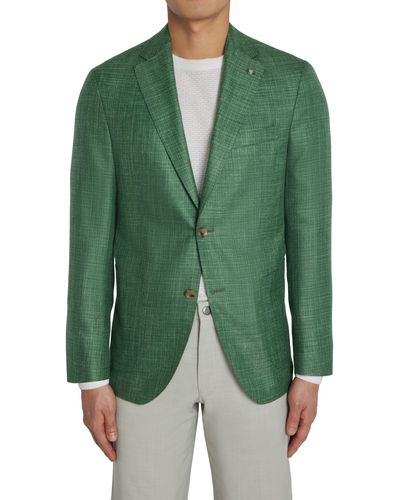 Green Jack Victor Clothing for Men | Lyst