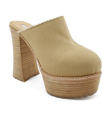 Zigi Platform heels and pumps for Women | Online Sale up to 57% off | Lyst