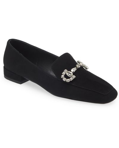KOKO + PALENKI Shoes for Women | Online Sale up to 35% off | Lyst