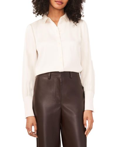 Halogen® Tops for Women | Online Sale up to 50% off | Lyst