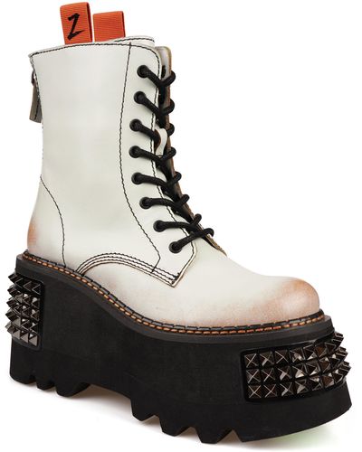 Zigi Boots for Women | Online Sale up to 59% off | Lyst