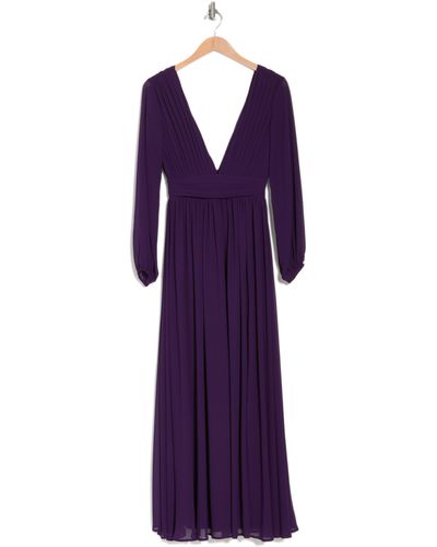 Iris Dresses for Women | Lyst