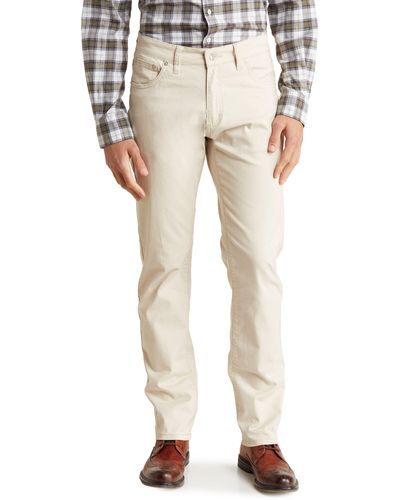 Natural Slate & Stone Clothing for Men | Lyst