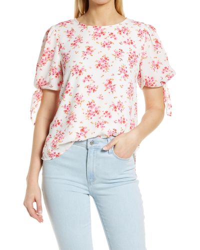 Multicolor Cece Clothing for Women | Lyst