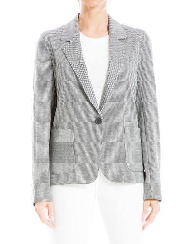 Max Studio Blazers, sport coats and suit jackets for Women | Online ...
