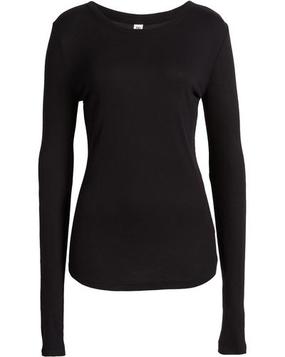 Black BP. Tops for Women | Lyst