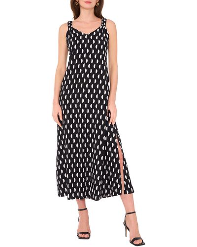 Black Halogen® Dresses for Women | Lyst