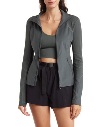 Zella Jackets for Women | Online Sale up to 56% off | Lyst