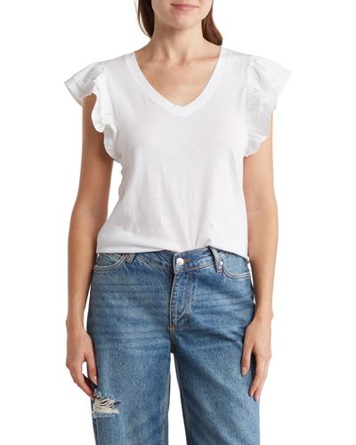 Habitual Clothing for Women | Online Sale up to 70% off | Lyst