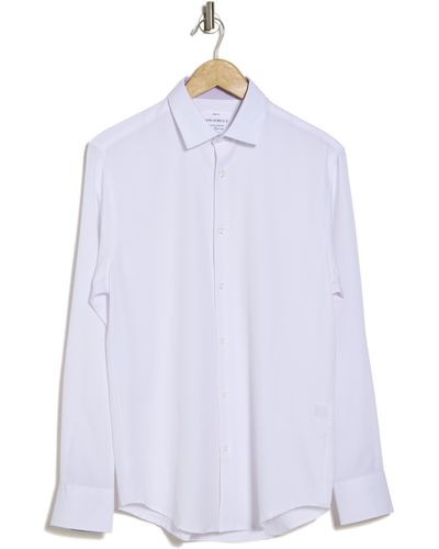 Purple Con.struct Clothing for Men | Lyst
