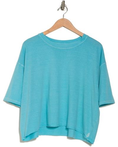 Women's Fp Movement T-shirts from $20 | Lyst