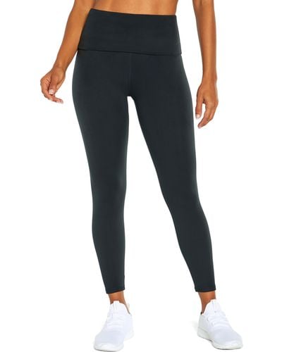 Women's Balance Collection Leggings from $20 | Lyst