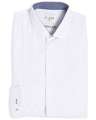 Men's C-LAB NYC Clothing from $25 | Lyst