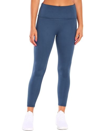 Women's Balance Collection Leggings from $20 | Lyst