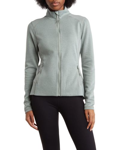 Gray Balance Collection Clothing for Women | Lyst