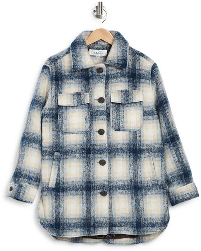 Women's Sebby Jackets from $45 | Lyst