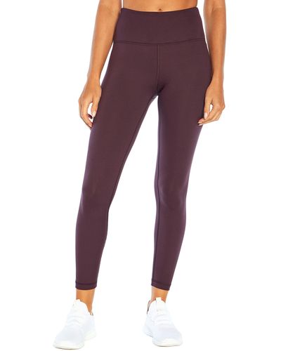 Women's Balance Collection Leggings from $23 | Lyst