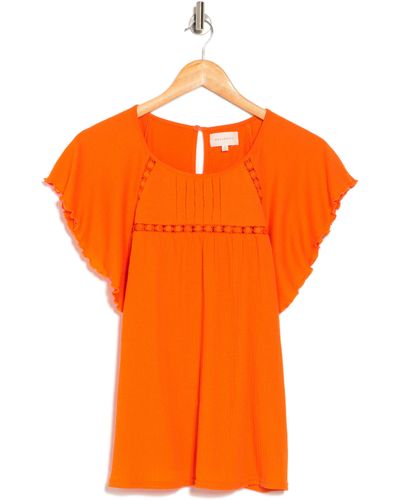 Women's MELLODAY Tops from $20 | Lyst