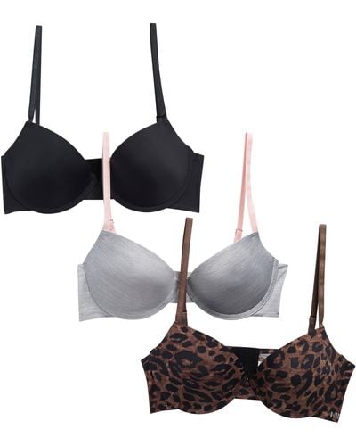 Bras for Women | Lyst