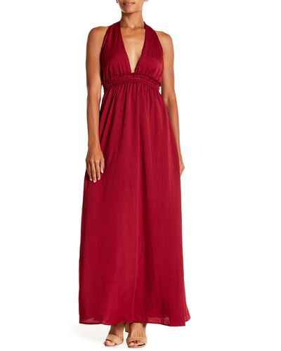 Women's AAKAA Clothing from $36 | Lyst