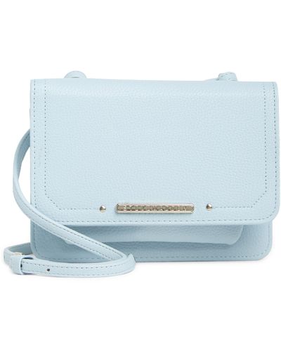 Wallets On A String for Women - Up to 44% off | Lyst