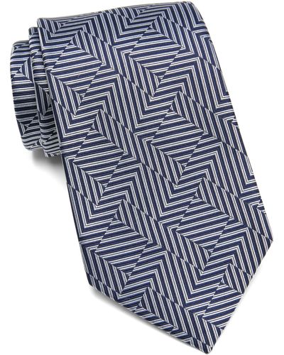Men's Duchamp Ties from $25 | Lyst