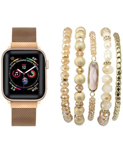 Men's The Posh Tech Watches from $25 | Lyst